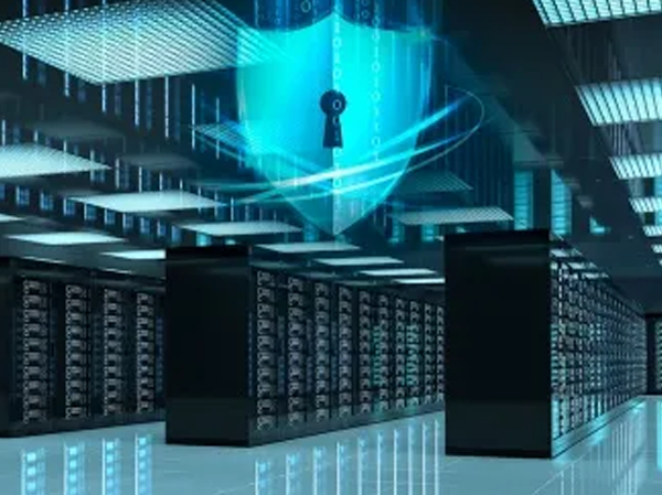 SMART CITY - Unity Perú - Always ON